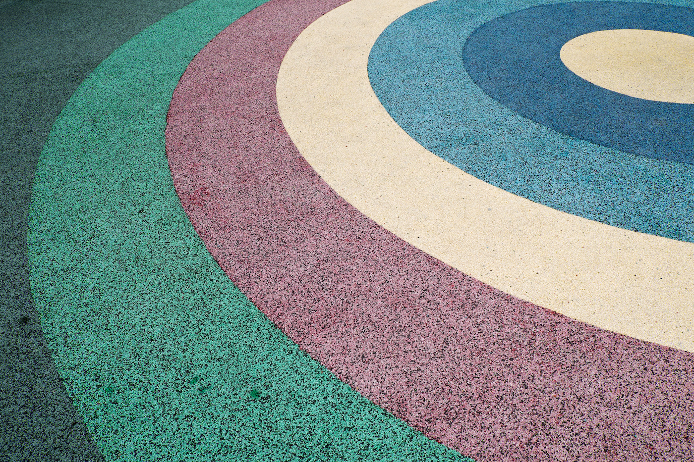 Best EPDM Rubber Installation Services in Port St Lucie, FL